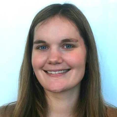 Jennifer Doherty's Instagram, Twitter & Facebook on IDCrawl