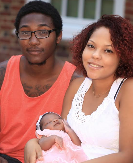 Programs For Dads | The Fatherhood Project